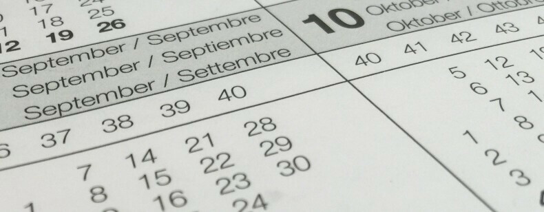 Qu'est-ce qu'un échéancier de paiement