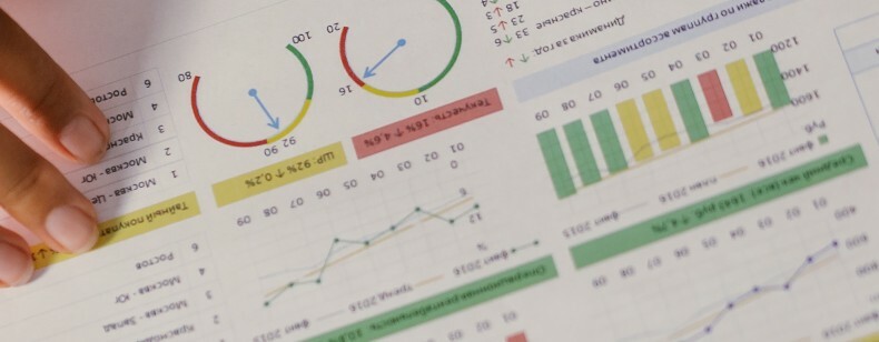 Comment calculer et interpréter le BFR