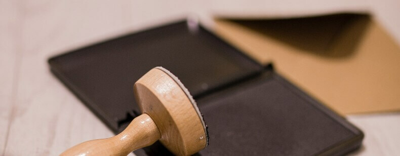 Comment formuler une lettre de relance pour facture impayée