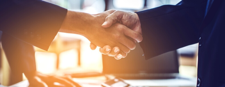 Avocat spécialisé en Droit du Travail et Prud'hommes